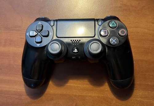 Sony PS4 джостик