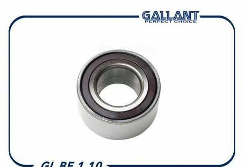 Gallant GL.BE.1.10 Подшипник передней ступицы