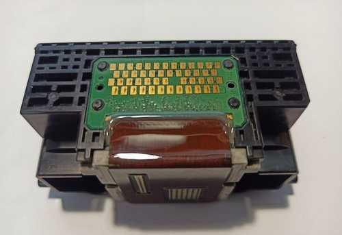 Печатающая головка QY6-0072 для принтеров Canon