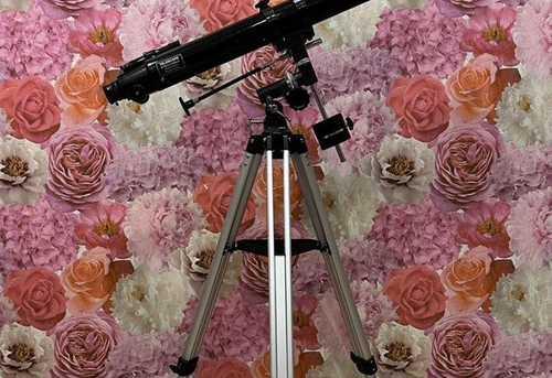 Телескоп Sky-Watcher 709