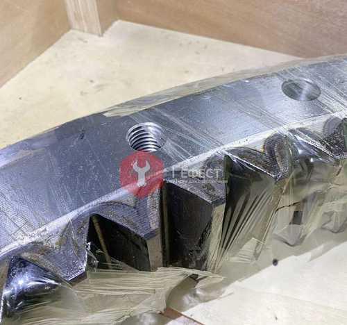 Поворотный круг EC360NLC 14563350