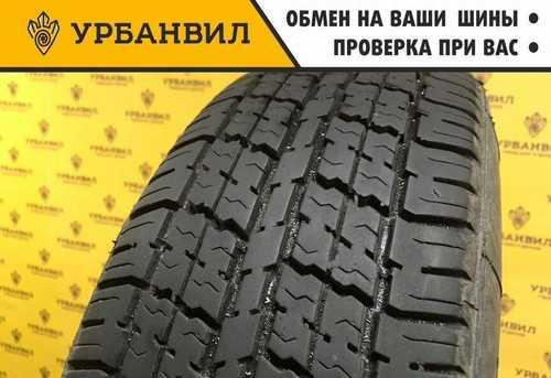 Rosava Бц-4 175/70 R13 82H