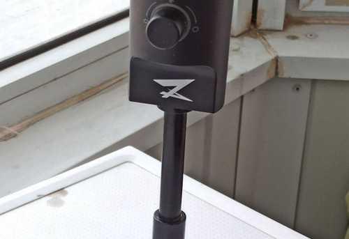 Микрофон ZET koradji