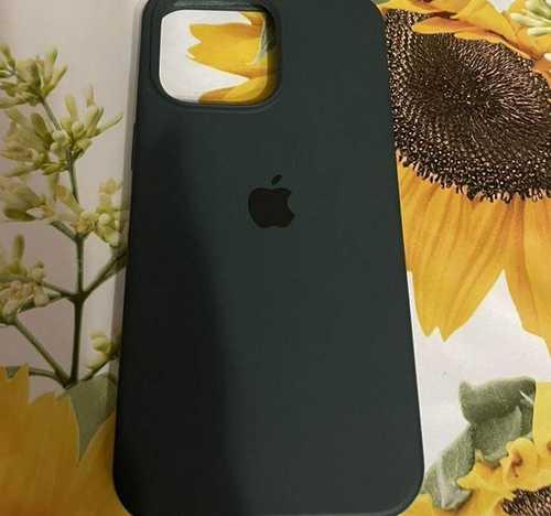 Чехол на iPhone 15 про макс