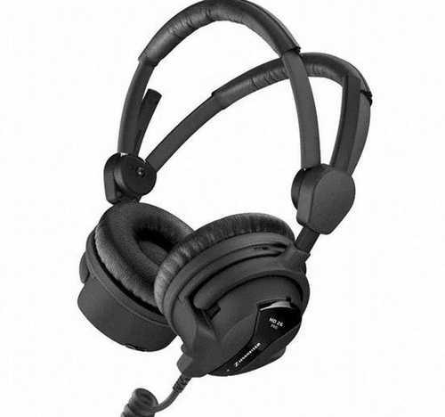 Sennheiser HD 26 PRO Студийные вещательные наушник