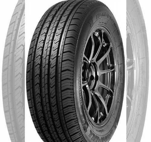 Sunfull Mont-Pro HT782 255/65 R17 H