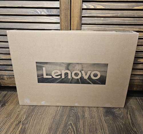 Lenovo Ip3 Slim 15.6 IPS i5 1235u/8/256 New2025