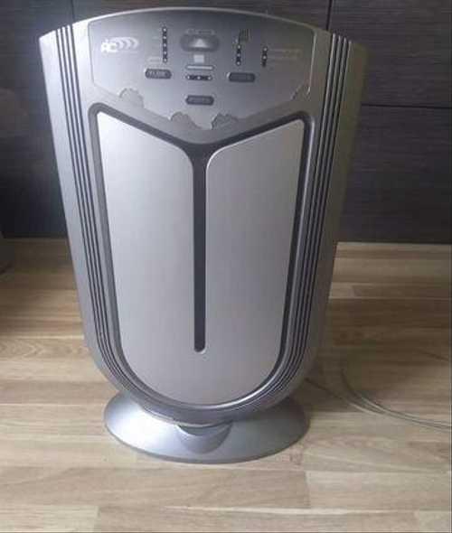 Очиститель воздуха AIC XJ-3800A1