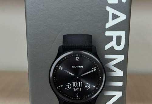 Garmin Vivomove Sport