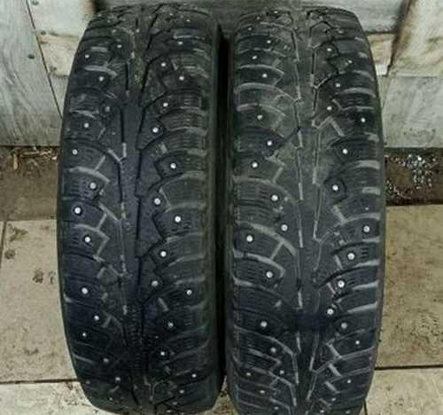 Nokian Tyres Hakkapeliitta 5 175/65 R14 86T