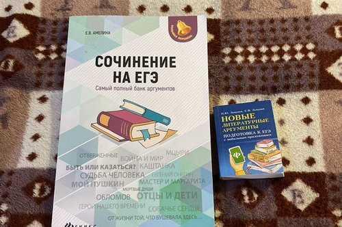 Сочинение егэ аргументы