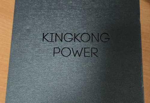 CUBOT King Kong Power, 8/256 ГБ