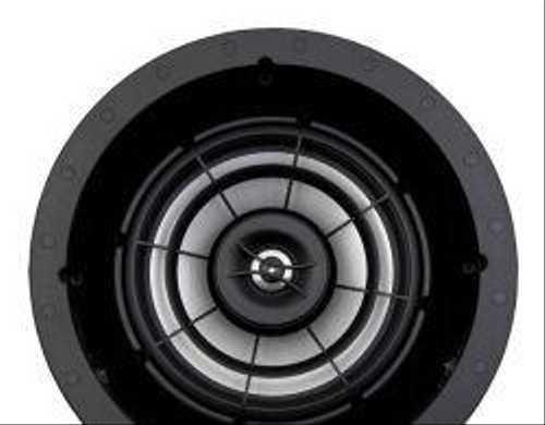 Встраиваемая акустика SpeakerCraft Profile AIM5 Th