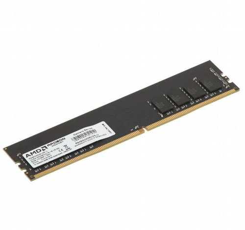 Оперативная память DDR4 16gb 3200mhz