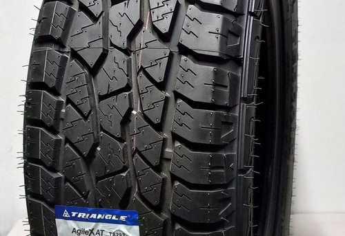 Triangle TR292 235/60 R18 103T