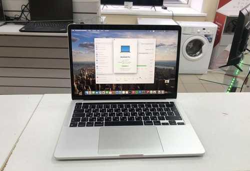 Лн25) Apple MacBook Pro M1