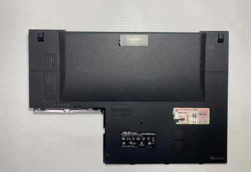 Крышка HDD-RAM для Asus K50AF