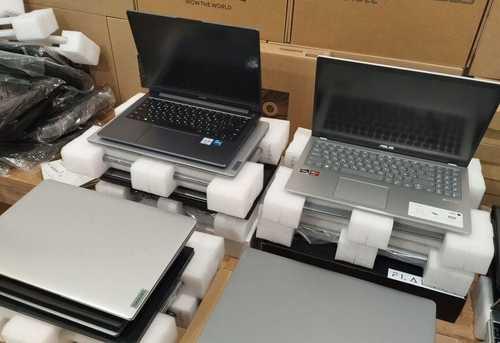 Ноутбуки для учебы Hp, Более 150 моделей, Гарантия