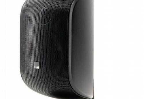 Распродажа Полочная акустика Bowers & Wilkins M-1