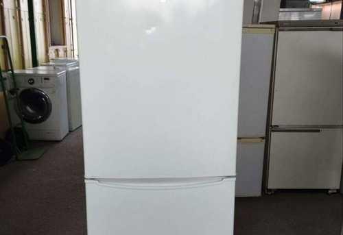 Холодильник Vestel двухкамерный бу Доставка