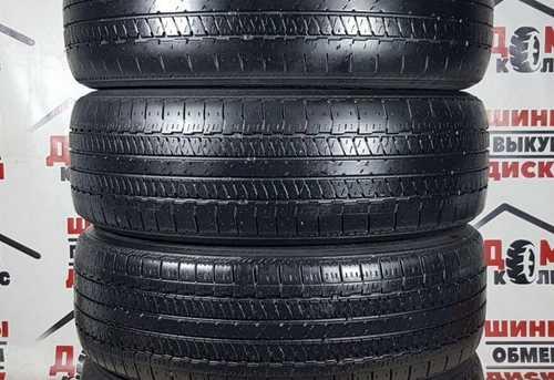 Triangle EffeXSport TH202 225/60 R18