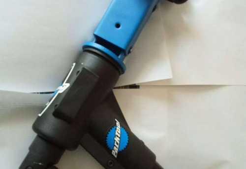 Park Tool pcs-12