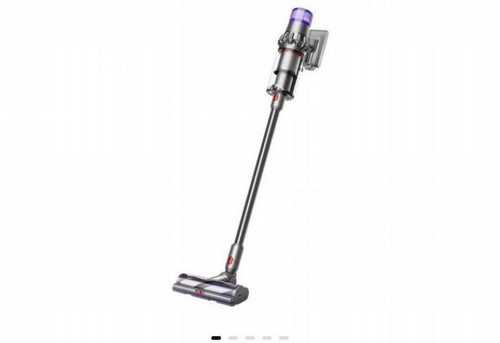 Пылесос Dyson V15 detected оригинал