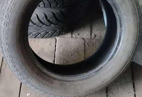 Continental ContiEcoContactEP 195/60 R15