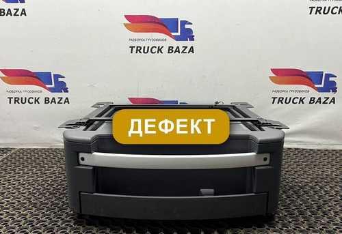 7482254667 Холодильник Renault T