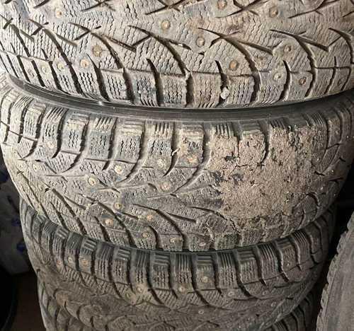 Toyo Observe Garit G30 175/65 R14