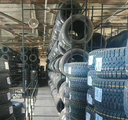 Hankook Optimo K415 225/60 R17 97P