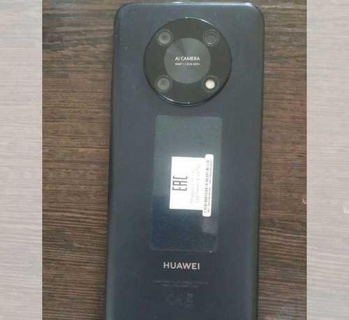 Huawei nova Y 90