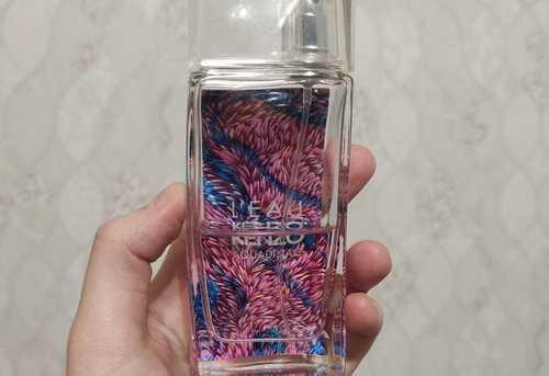 Kenzo Aquadisiac pour Femme