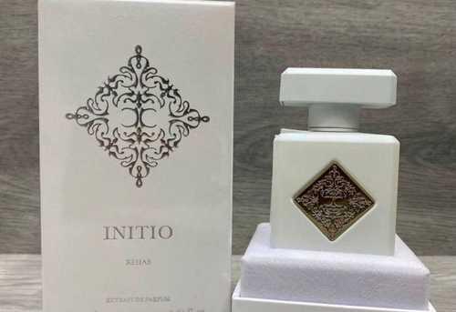 Парфюм initio parfums prives Rehab, 90 мл