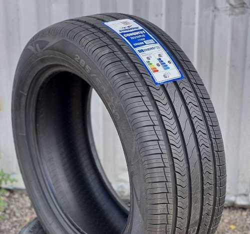 Sunwide Conquest 235/70 R16 89U