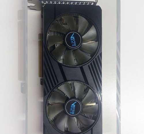 Видеокарта rtx 3070