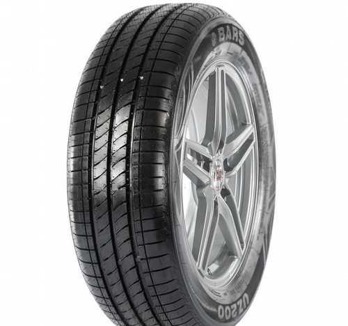 Bars UZ200 195/65 R15 91H