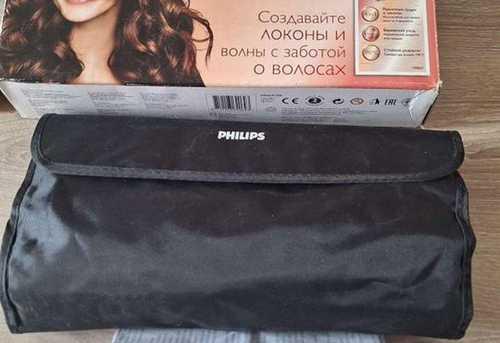 Мультистайлер Philips HP8697