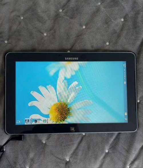 Планшет samsung ativ smart ps 500t1c-A02