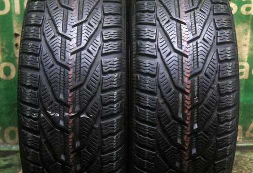 Kormoran Snow 205/55 R16 94H