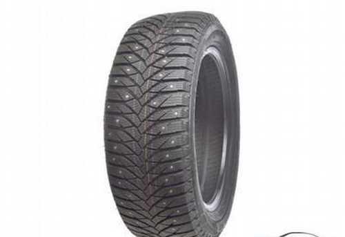Triangle PS01 235/65 R17 108T