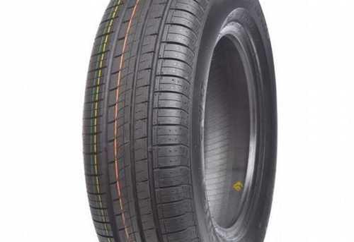 Amtel Planet EVO 185/70 R14 88H