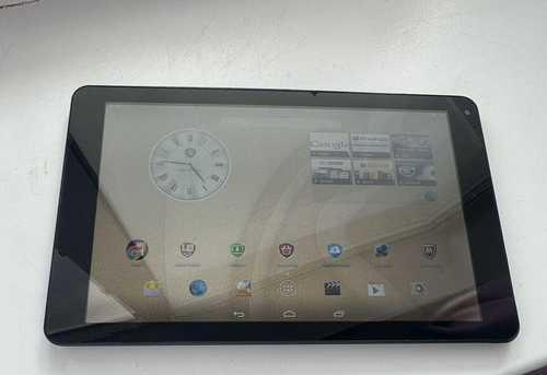 Планшет Prestigio multipad 5001 3G