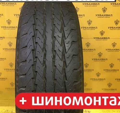 Goodyear Wrangler HT 235/75 R15