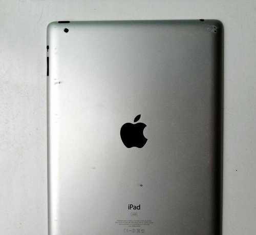 Apple iPad 2 (A1395) 16Gb Wi-Fi