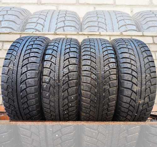 Matador MP 30 Sibir Ice 2 195/65 R15