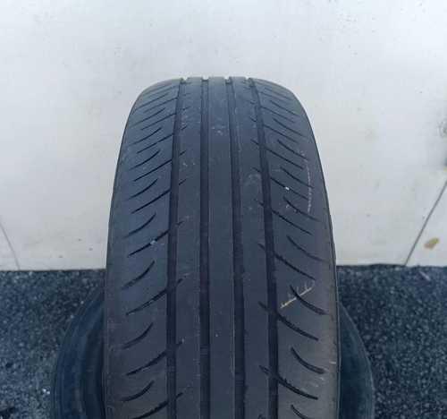 Kumho Ecsta SPT KU31 205/60 R16 96V