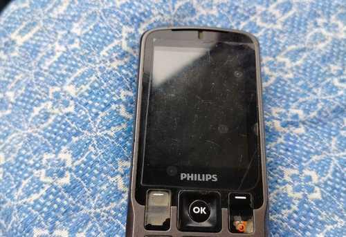 Philips Xenium X2300