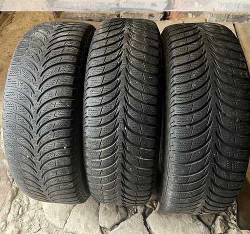 Goodyear UltraGrip Ice  175/70 R13 82T