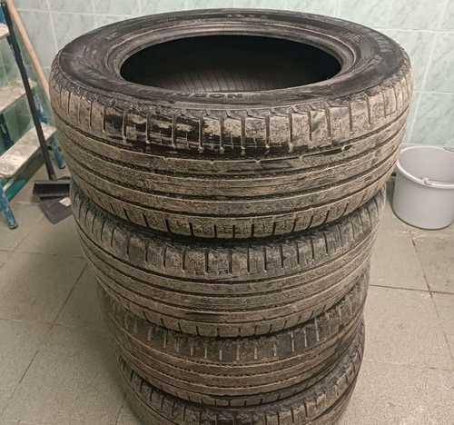 Nokian Tyres Nordman S2 SUV 225/60 R17